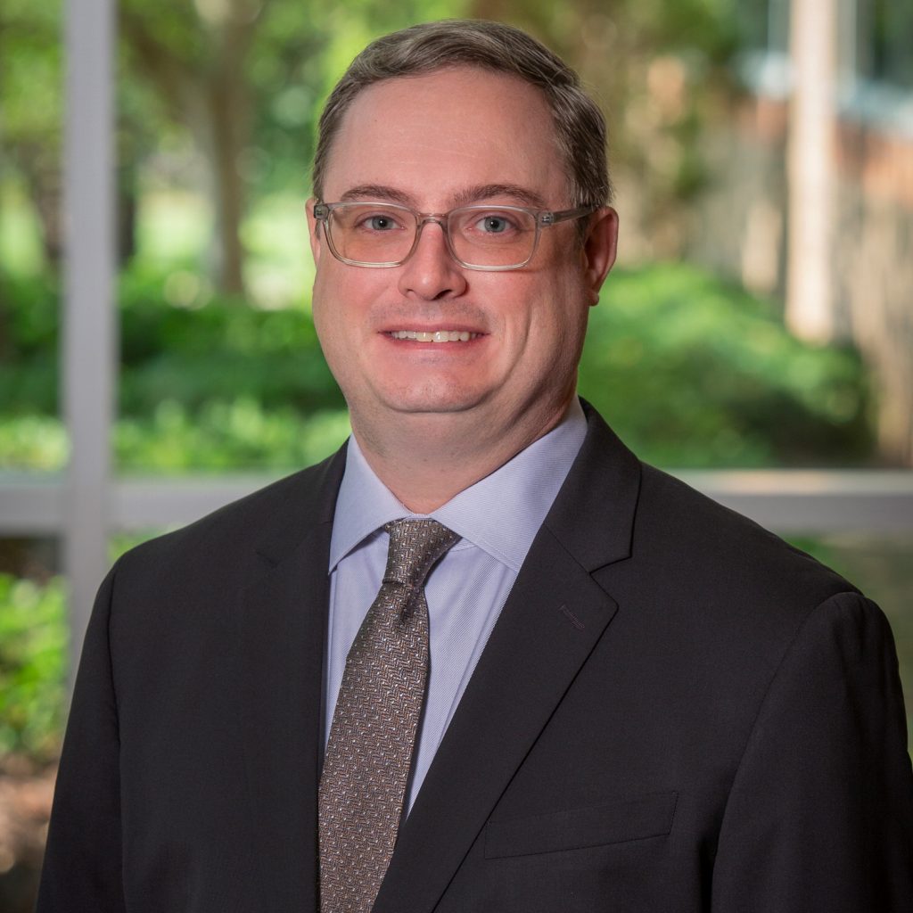 Our Team - Cody Allison & Associates - Long-Term Disability Lawyers