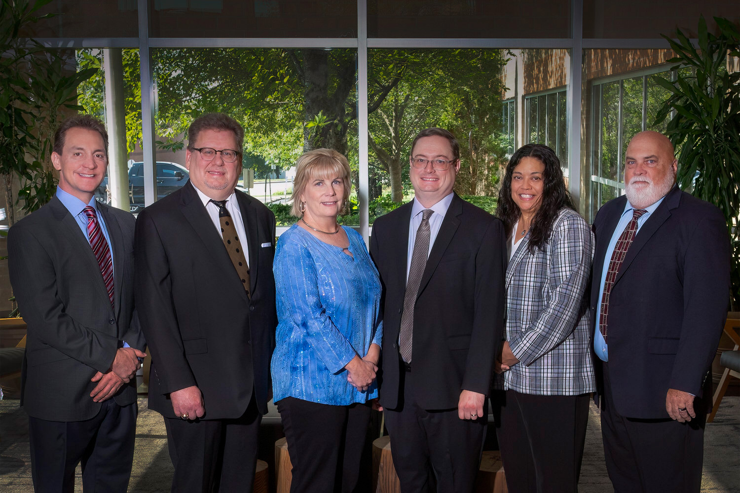 Long-Term Disability Lawyer - Cody Allison & Associates - ERISA Attorney